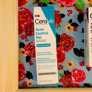 CeraVe | Skincare | Cerave Bundle | Poshmark